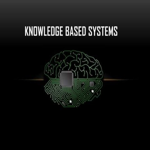 knowledge-based-systems.pptx