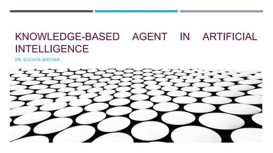 Means End Analysis (MEA) in Artificial.pptx | Technology & Computing