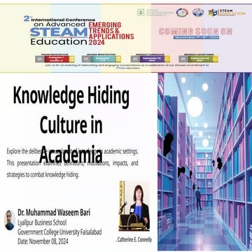 Knowledge-Hiding-Culture-in-Academia.pptx