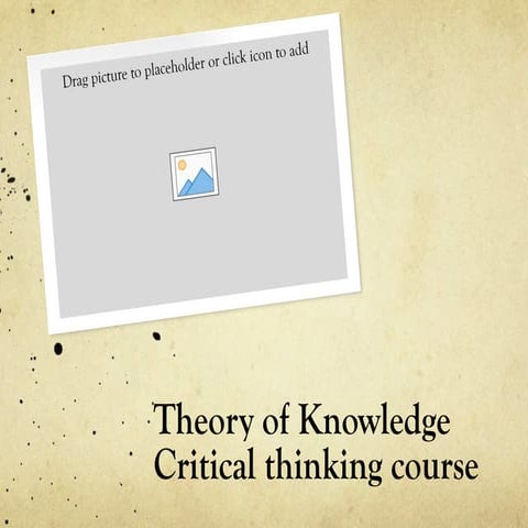 IB DP Knowledge - a detailed introduction.pptx