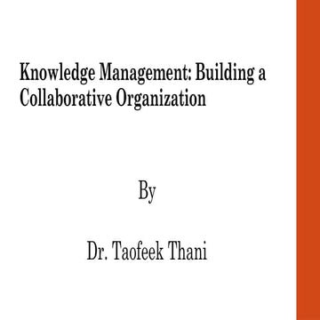 Knowledge-Management--Building-a-Collaborative-Organization.pptx