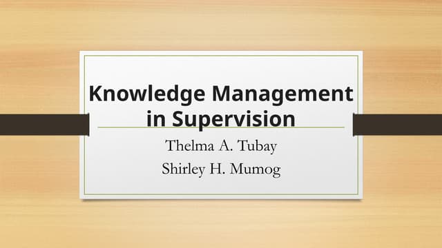 ELS 103 - HISTORY OF ENGLISH LANGUAGE.pptx