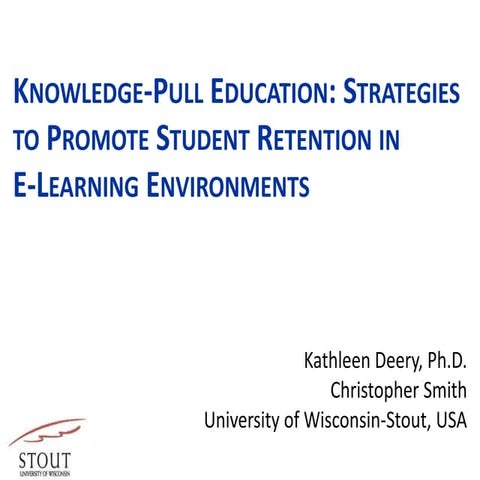 Captivating Learning Experiences for Students.pdf