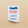 comptia security+ study guide exam sy0-601 pdf | PDF