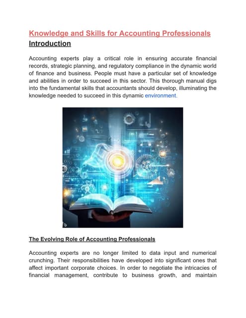 Ledger Posting in Accounting.pdf
