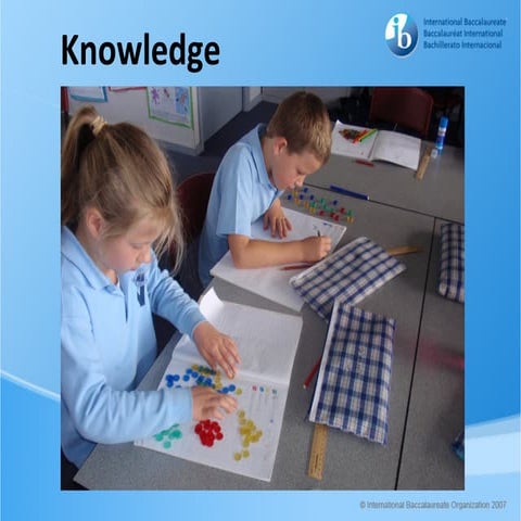 1. pshe.ppt