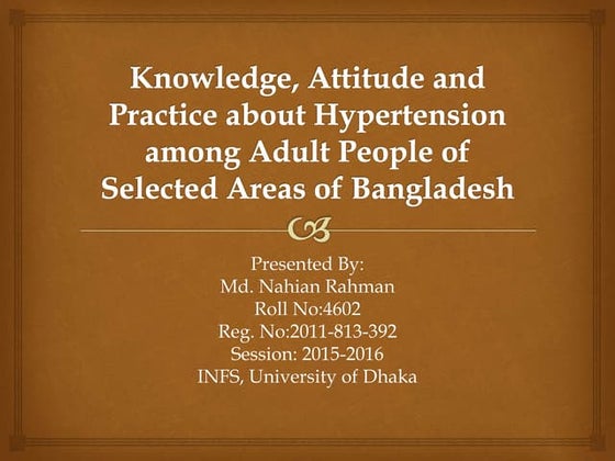 Benefits Of Physical Activity | PPTX | Fitness and Exercise | Healthy ...