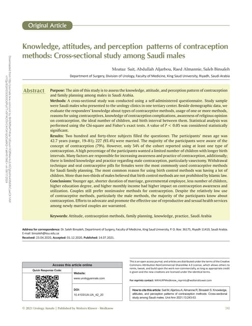 generation-of-27-XL.pptx daoy ngkano dliiii | PPTX