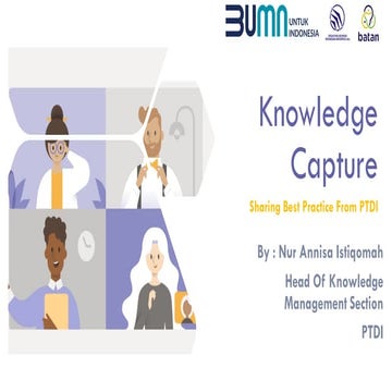 Knowledge Capture_for BATAN (1).pdf