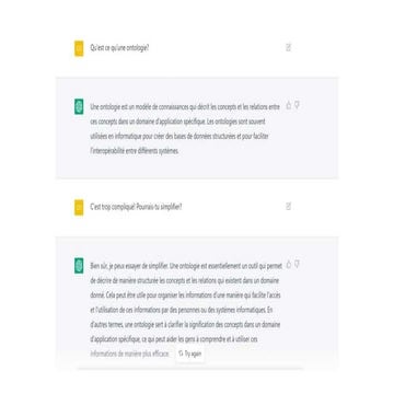 Knowledge_digest_1.pptx