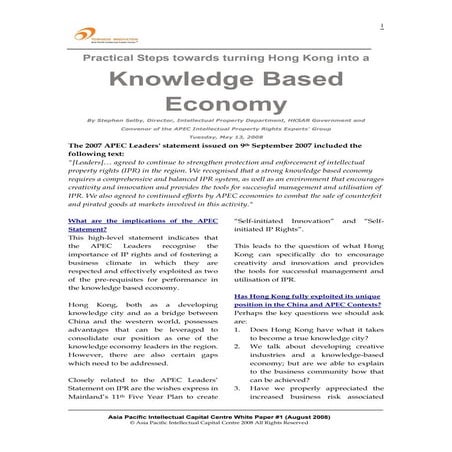 Brain Vault Initiative | PDF