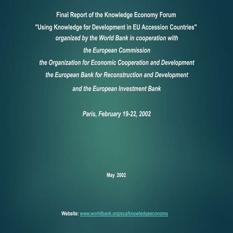 Knowledge Econ_WB 1st Paris.pptx