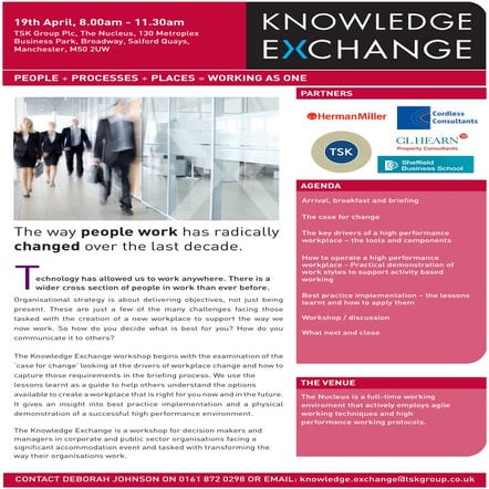 Promapp Case Study Taupo District Council | PDF