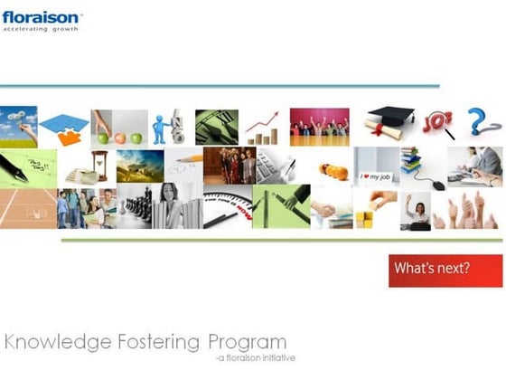 5 Benefits of Outsourcing to the Philippines | PPT