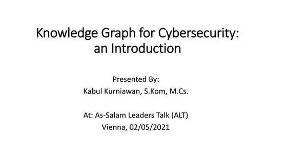 Networkx & Gephi Tutorial #Pydata NYC | PPT