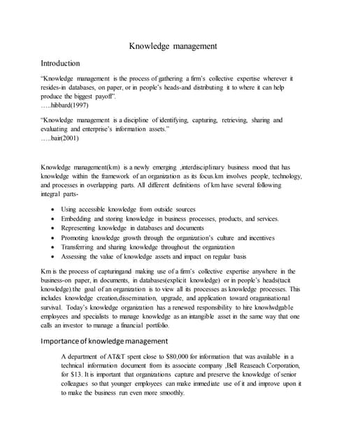 Transaction processing system | PPT | Databases | Computer Software and Applications