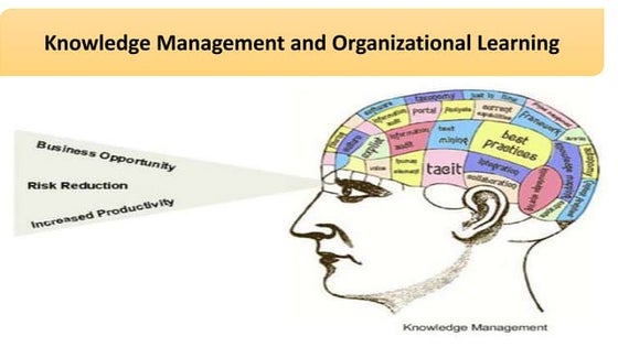 knowledgemanagement-180601233759.pdf