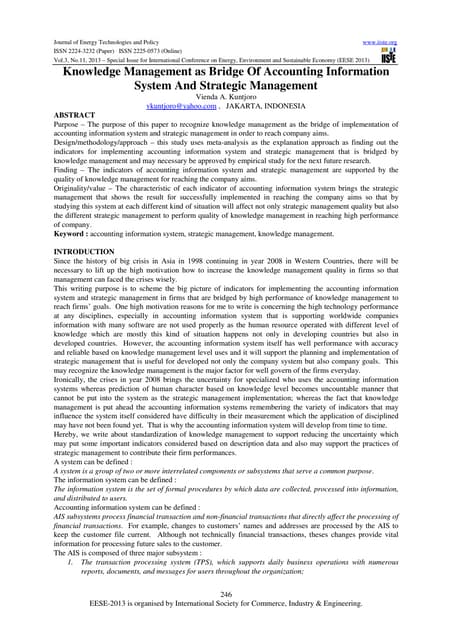 Accounting-Info-System-1-09092022.pptx