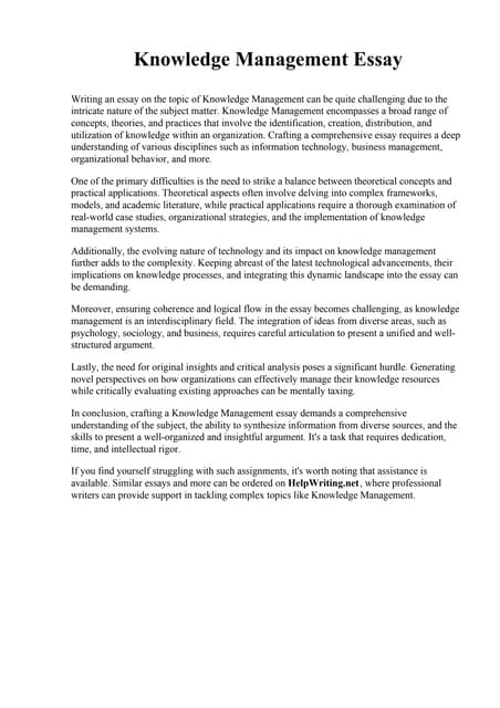 Scientific Management Essay.pdf