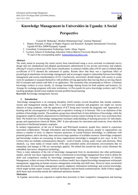 Knowledge communication competency- Resume | DOC | Web Conferencing | Computer Software and ...