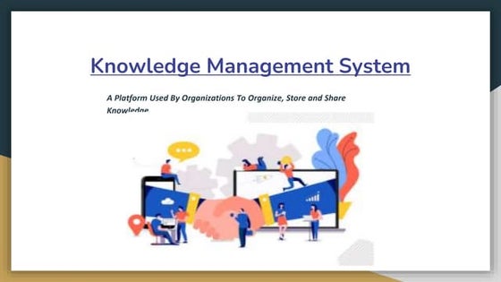Error Proofing in Ticket Management | Ticket Management Software | PDF