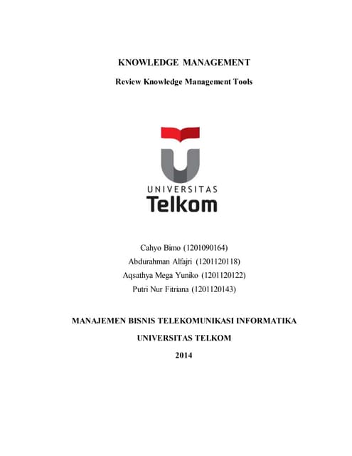 service management in telco | PPTX