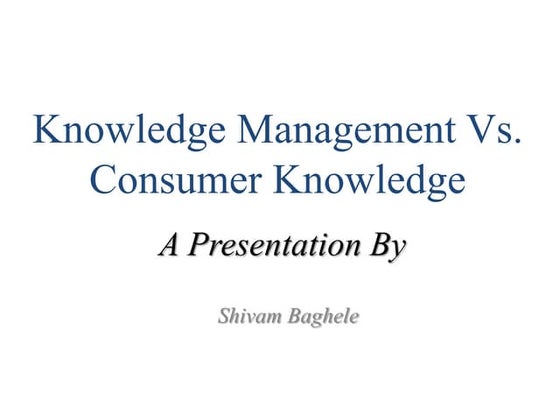 IT in Knowledge Managementttttttttt.pptx