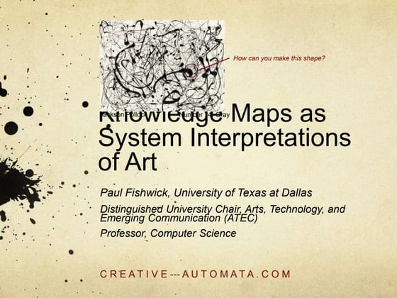 Italian Renaissance | PDF