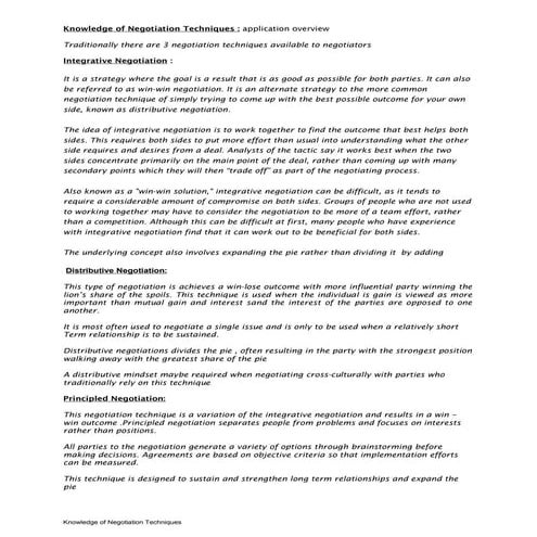 Basic engineering_Checklist | DOC
