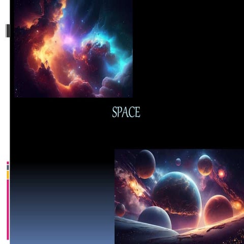 BEST KNOWLEDGE ON SPACE SUBJECT BY PPT.pptx