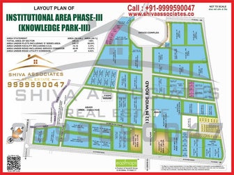 Sector-31-swarn-nagri HD Map Greater Noida.pdf