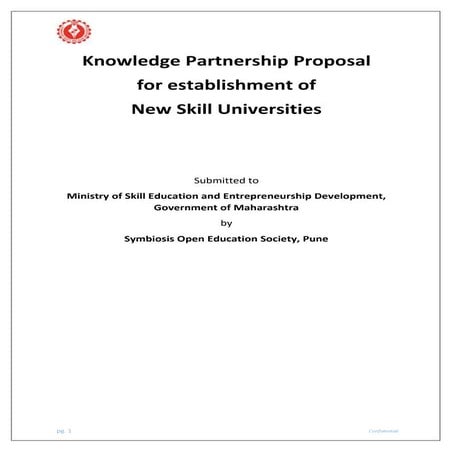 Knowledge Partnership Proposal_21Apr.docx