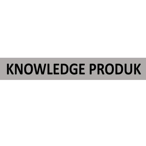 TABEL INFORMASI KNOWLEDGE ITEM PRODUK.pdf
