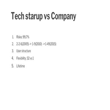 Knowledge sharing session | PDF | Technology & Computing