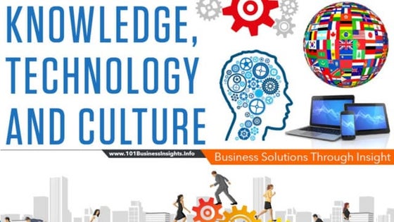 The people system™ an introduction v.1.2 | PPT