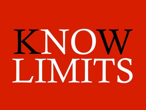 Lecture 4 the limit of a function | PPT