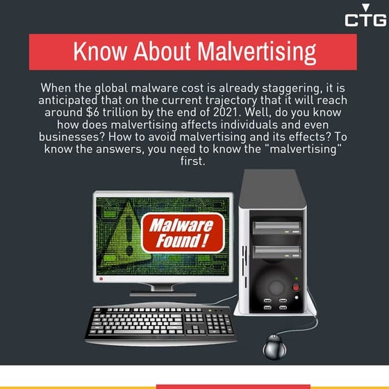 Malvertising | PPT