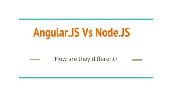 Reactjs Vs Angularjs Vs Vuejs A Guide To Select The Best Front End 7162