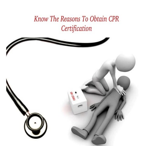 Heartsaver CPR AED | PDF