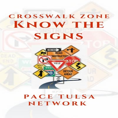 KNOW THE SIGNS | PDF