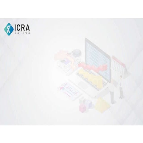 Know what are the benefits of ICRA’s credit rating for your firm_mp4 ...