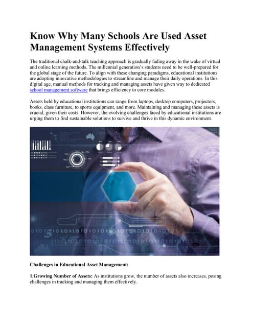 Complete Guide to School Account Management System.pdf