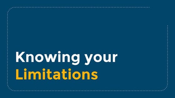 TypeScript: Beyond The Basics | PPTX | Programming Languages | Computing