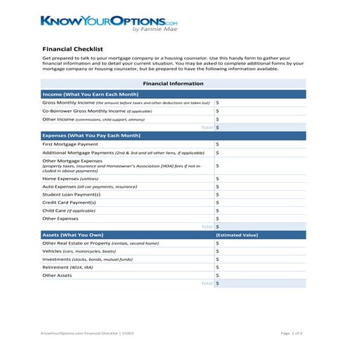pos-simple-security-solutions-checklist | PDF