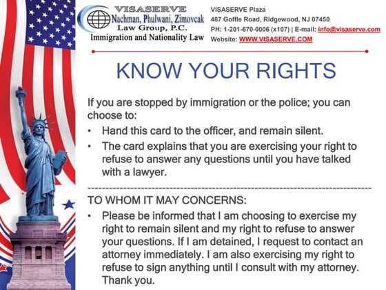 Affidavit army | PDF