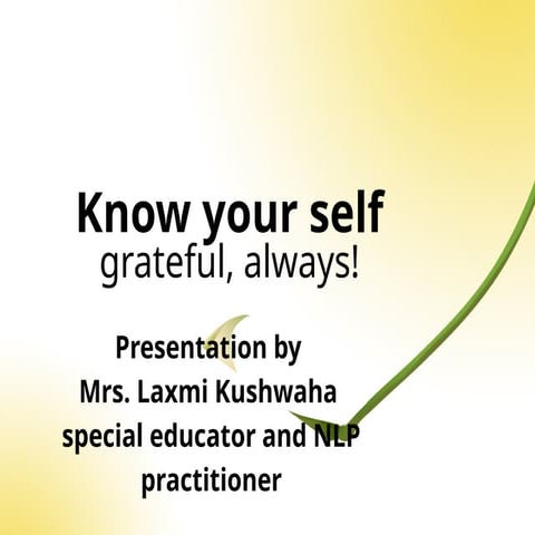 know your self.pptx_20250719_205907_0000.pptx