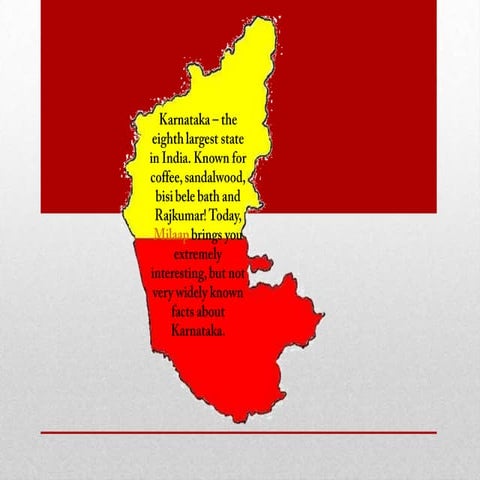 10th Science Chapter 18. Anilagala Varthane-ppt in pdf format (kannada medium) | PDF