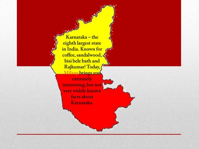 teachingchart35 | RTF