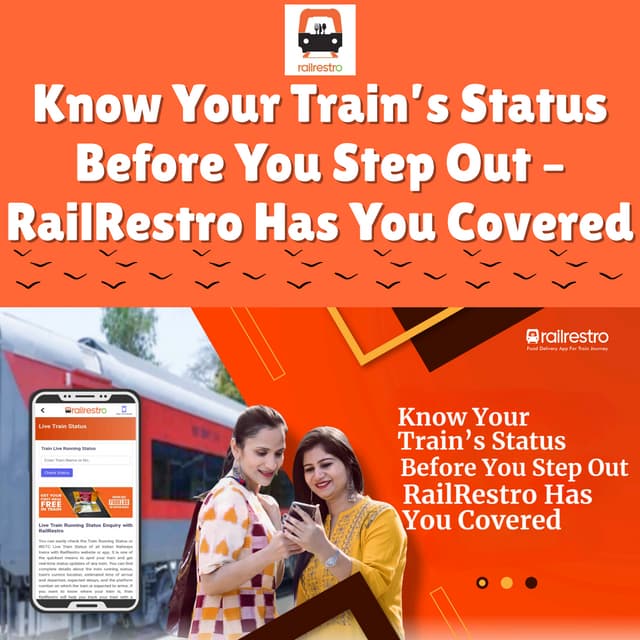 What Does Each PNR Status Code Mean_ Complete List for Rail Travelers.pdf