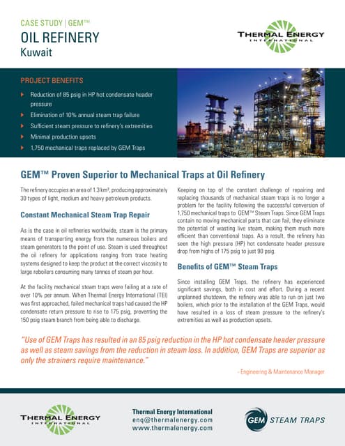 Gas chlorinator systems | PPT